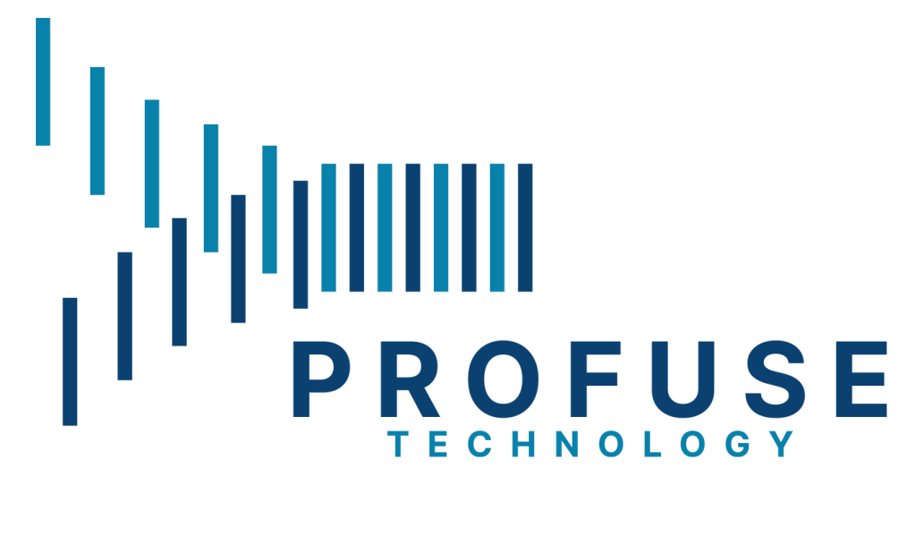 1 3 Cut FRESH START ISRAEL FOODTECH