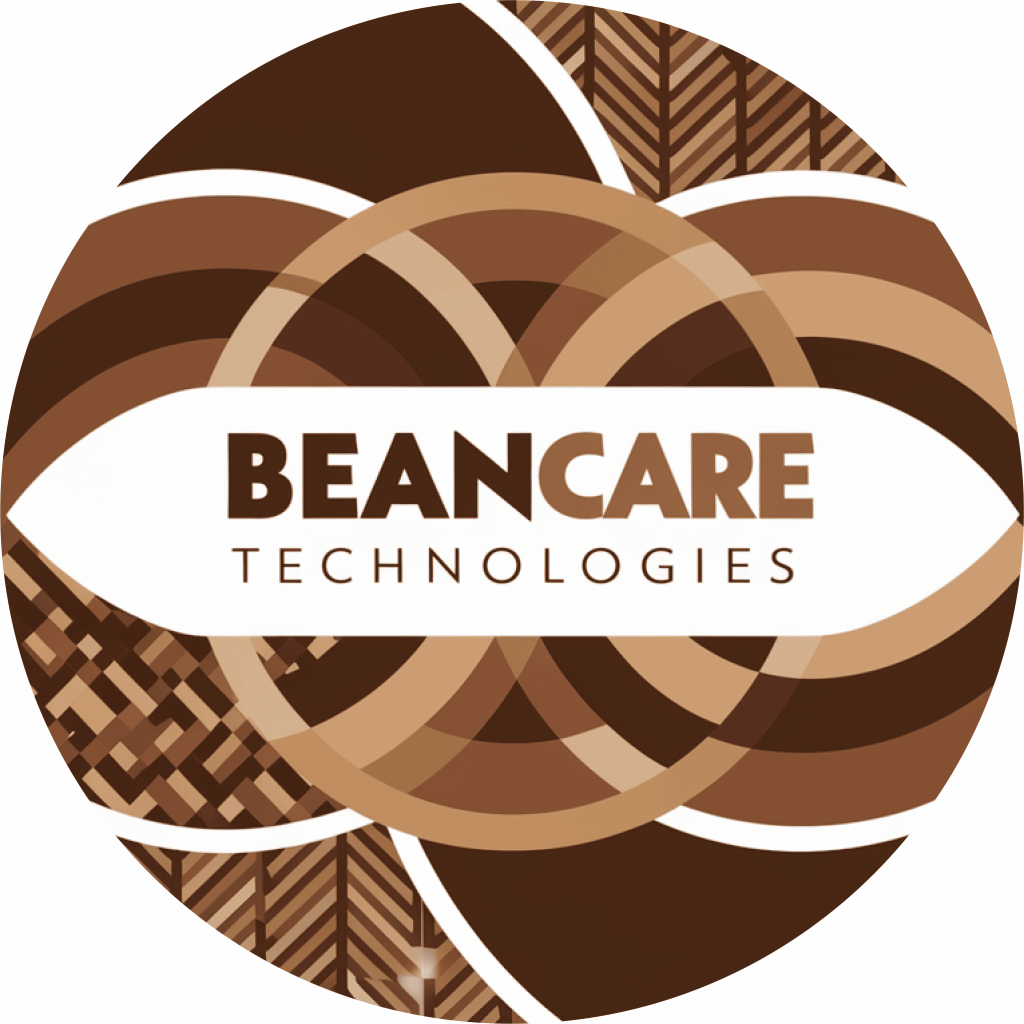 BeanCare Logo | FRESH START ISRAEL FOODTECH
